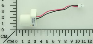 Right boundary sensor Assy. - Spareparts / Accessories - Einhell Service