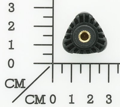 Knauf - Ersatzteile / Zubehör - Einhell Service