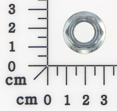 pawl nut - Piezas de repuesto / Accesorios - Einhell Service