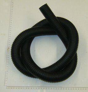 Absaugschlauch - Einhell Service