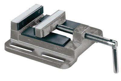 vice 75mm - Spareparts / Accessories - Einhell Service