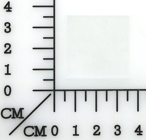 inspection glass - Spareparts / Accessories - Einhell Service