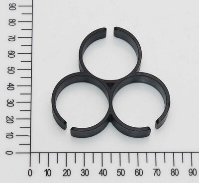 Zubehörhalter - Ersatzteile / Zubehör - Einhell Service