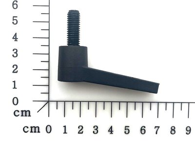 Spannschraube - Einhell Service