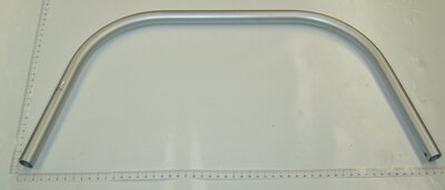 Rohr gebogen - Ersatzteile / Zubehör - Einhell Service