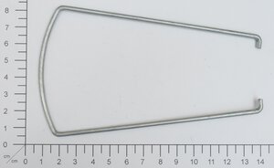 flower guard - Spareparts / Accessories - Einhell Service