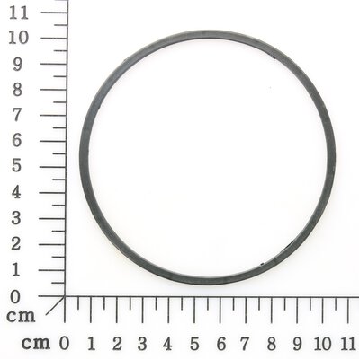 plastic ring - Piezas de repuesto / Accesorios - Einhell Service