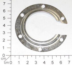 Fix a mat slice - Einhell Service