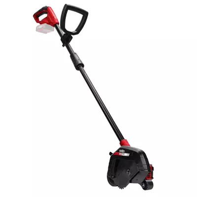 Edgers Tillers Digging Tools Ozito
