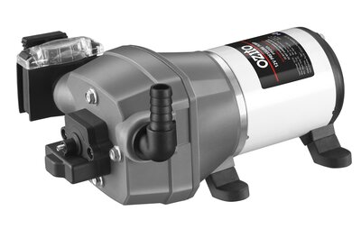 PTP-012A Transfer Pump - Części zamienne / Akcesoria - Einhell Service