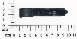 switch operating lever - Einhell Service
