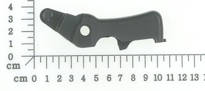 switch operating lever - Pièces de rechange / Accessoires - Einhell Service