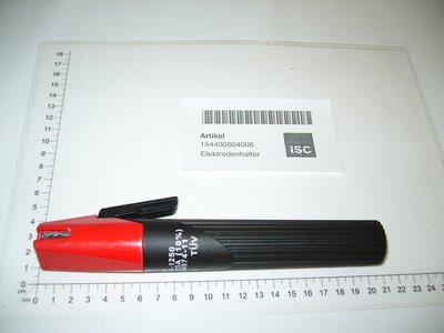 welding torch with cable - Spareparts / Accessories - Einhell Service