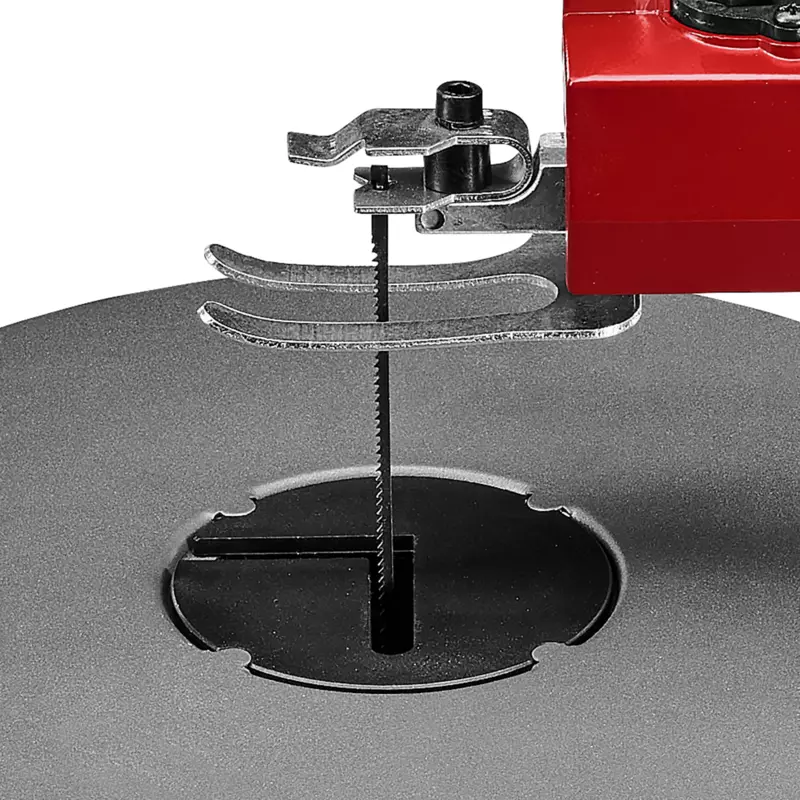Einhell Scroll Saw TC-SS 406 E