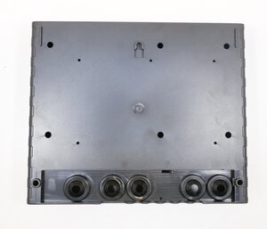 Bottom housing - Spareparts / Accessories - Einhell Service