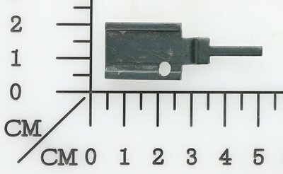Schutzabddeckung - Ersatzteile / Zubehör - Einhell Service