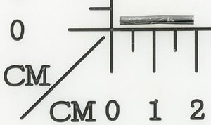 Elastic cylindrical pin - Spareparts / Accessories - Einhell Service