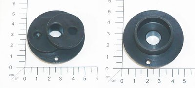 Exzenter - Ersatzteile / Zubehör - Einhell Service