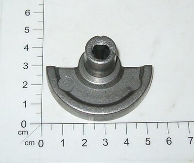 Excenter - Ersatzteile / Zubehör - Einhell Service