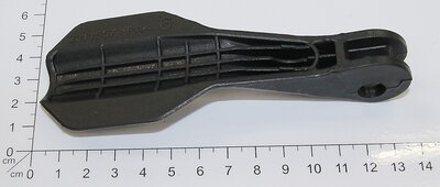 quick fix handle - Pièces de rechange / Accessoires - Einhell Service