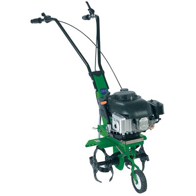 MH 41 CMI - iSC Onlineshop