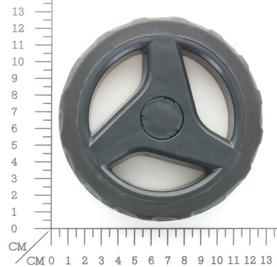 wheel - Spareparts / Accessories - Einhell Service