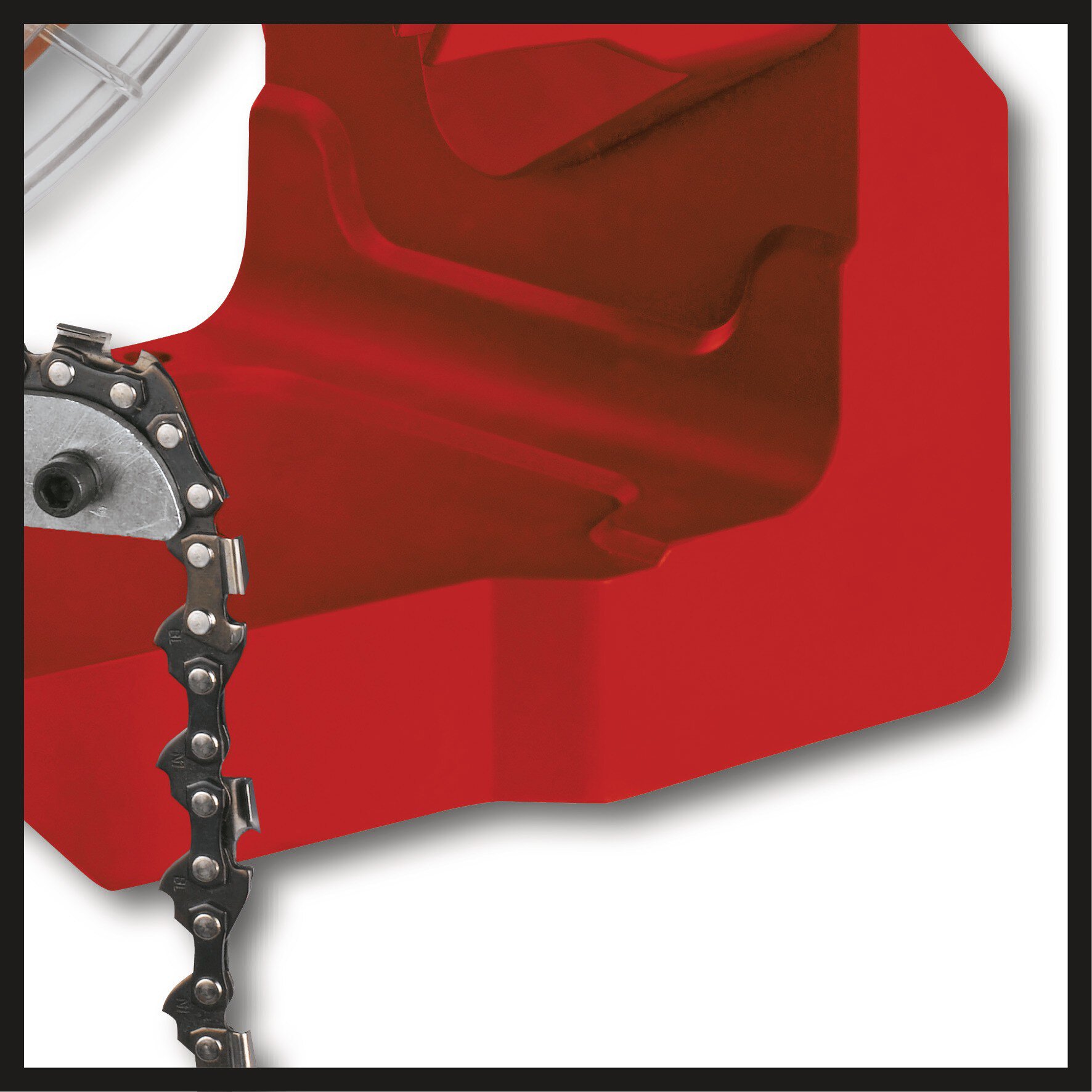 GC-CS 235 E | Chain Sharpener