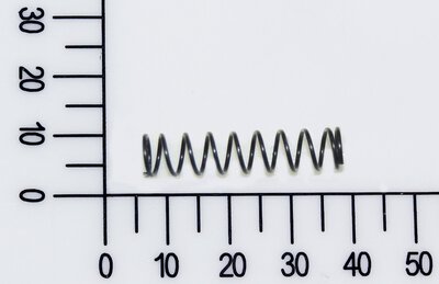 Brake lever spring - Piese de schimb / Accesorii - Einhell Service