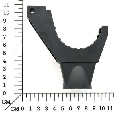 bracket - Spareparts / Accessories - Einhell Service
