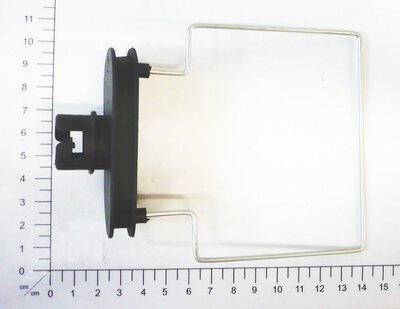 Adapter - Ersatzteile / Zubehör - Einhell Service