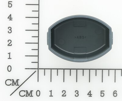 Schutzabdeckung - Ersatzteile / Zubehör - Einhell Service