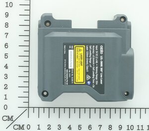 half box right - Spareparts / Accessories - Einhell Service