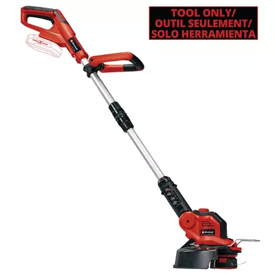 Solo whipper snipper store