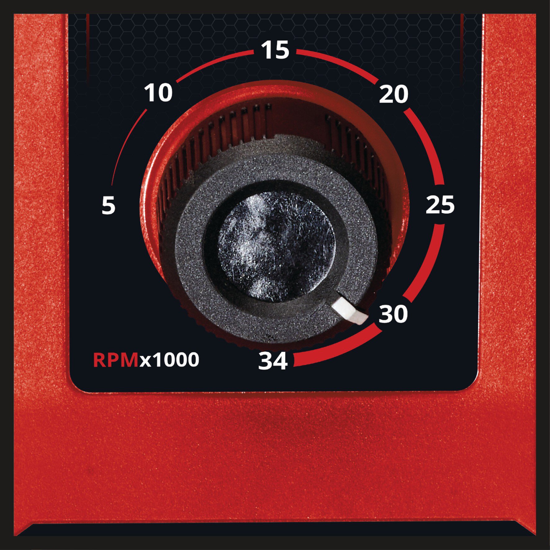 TE-MT 18/34 Li Solo | Cl.Grind./Engraving Tool(stat)