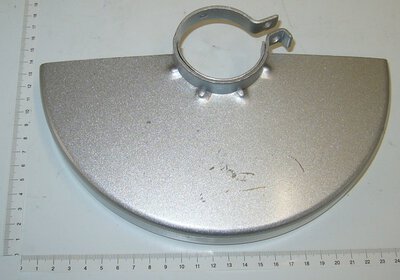 safe guarder - Spareparts / Accessories - Einhell Service