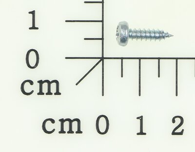 Screw - Spareparts / Accessories - Einhell Service