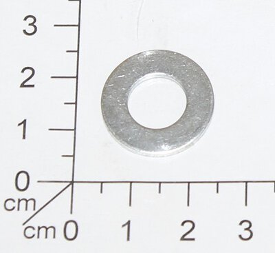 Unterlegscheibe - Ersatzteile / Zubehör - Einhell Service