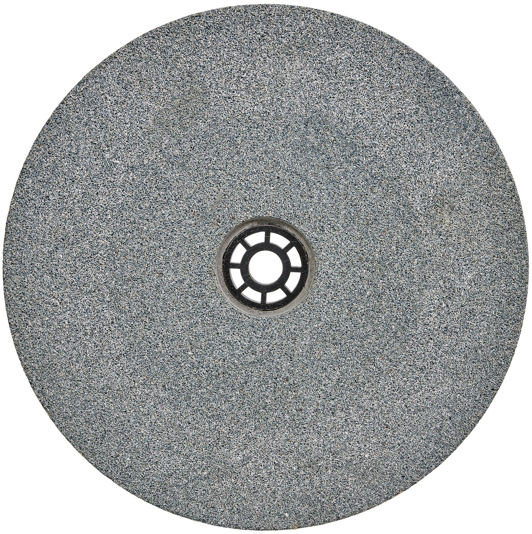 Schleifsch. 200x32x25mm G36 | keramische Schleifscheiben