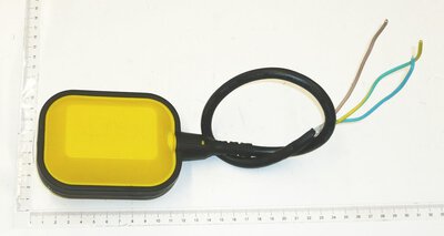 Schwimmschalter - Ersatzteile / Zubehör - Einhell Service