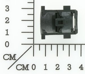 Gangwahlschalter - Ersatzteile / Zubehör - Einhell Service