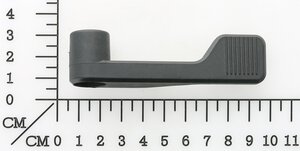 fixing lever - Spareparts / Accessories - Einhell Service