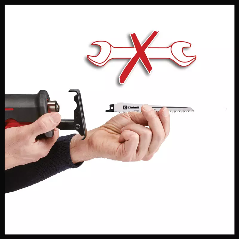 TE-AP 950 E | All Purpose Saw