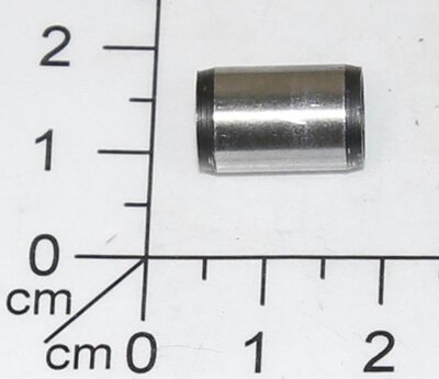 Zentrierhülse - Ersatzteile / Zubehör - Einhell Service