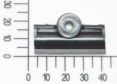Durchführung - Ersatzteile / Zubehör - Einhell Service