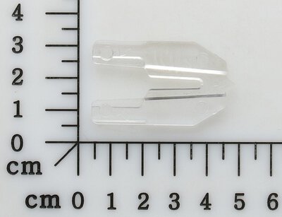 splinter guard - Einhell Service