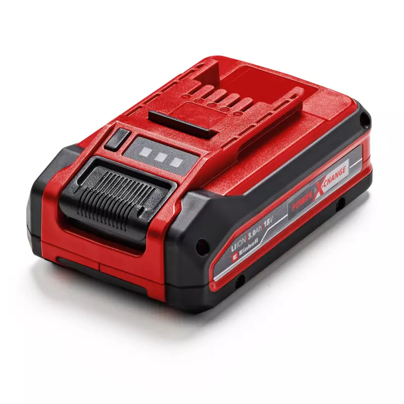 3,0 Ah Power X-Change Plus | Battery