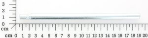 adjustment rod - Spareparts / Accessories - Einhell Service