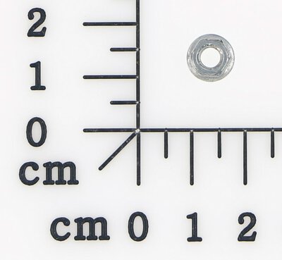 pawl nut - Piezas de repuesto / Accesorios - Einhell Service