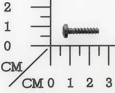 screw ST4,2 x 16 - Einhell Service