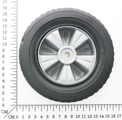 Wheel - Spareparts / Accessories - Einhell Service